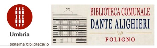 Biblioteca Comunale - Comune di Foligno
